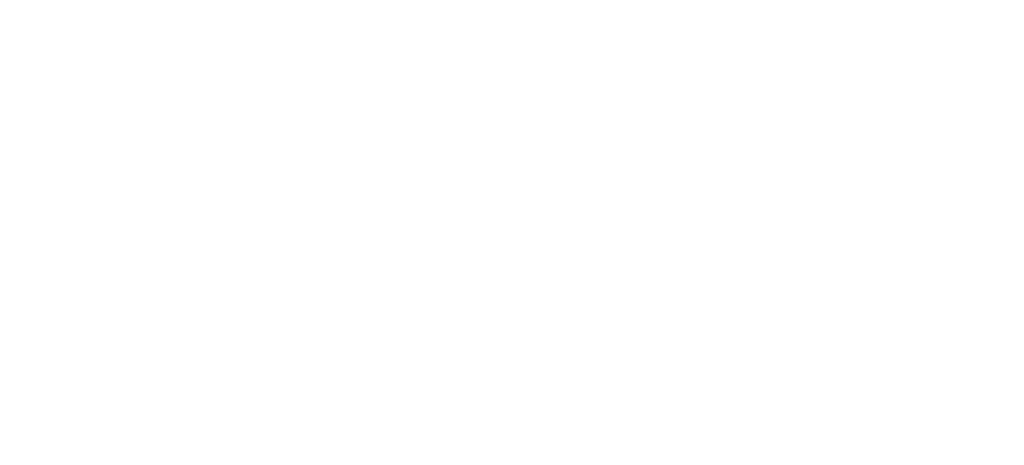 Vision Built – Building a permanent modular future