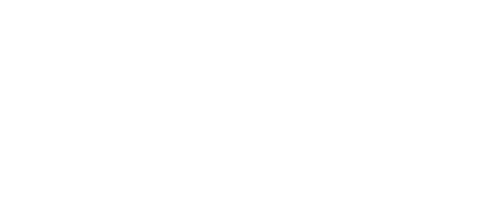 Vision Built – Building a permanent modular future