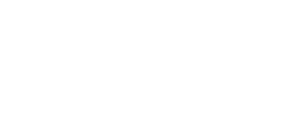 Vision Built – Building a permanent modular future